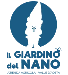 Il Giardino del Nano – Decantando